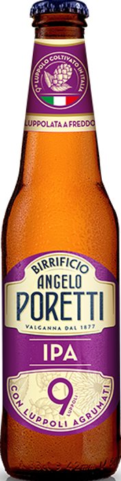 Le nostre birre » Birrificio Angelo Poretti » Birrificio Angelo Poretti ...