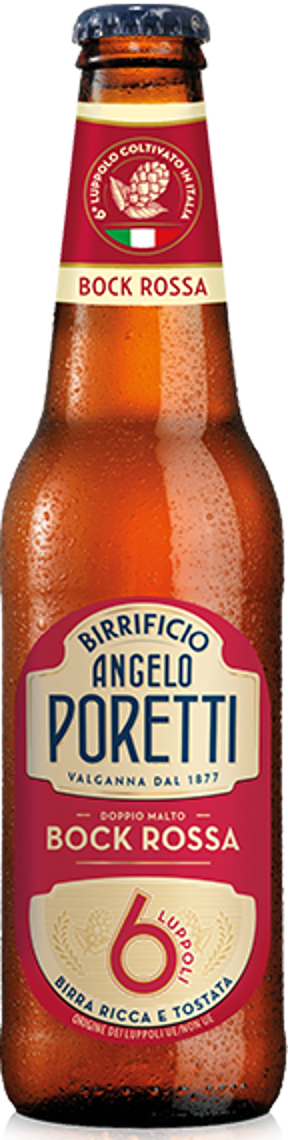 Le nostre birre » Birrificio Angelo Poretti » Birrificio Angelo Poretti ...