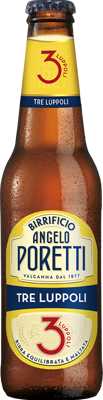 Le nostre birre » Birrificio Angelo Poretti » Birrificio Angelo Poretti ...